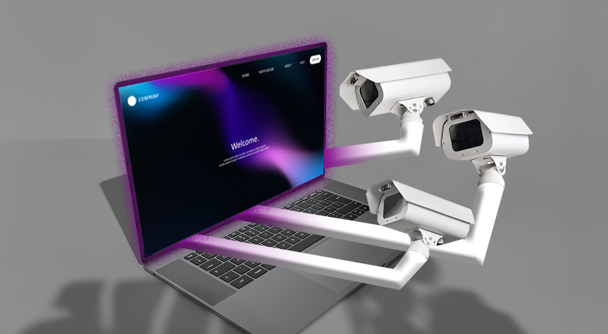 AI browsers threaten privacy and the web | Cybernews