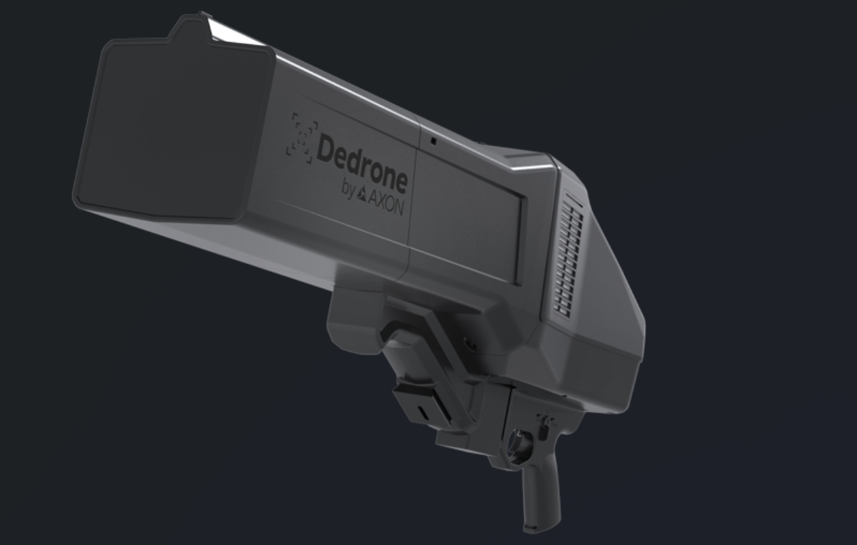 Airspace wars: Europe faces Russian drones | Cybernews