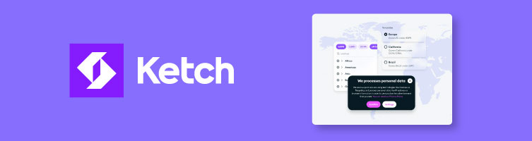 Best Consent Management Platform 2026: Detailed Expert Review