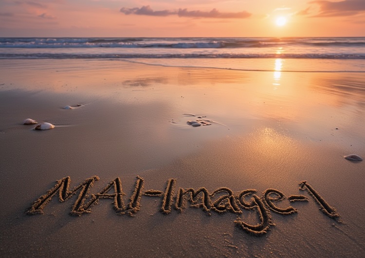 What’s Microsoft MAI-Image-1 model?| Cybernews
