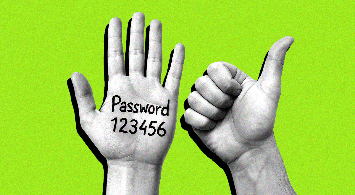 DPRK exposes $1M IT worker scam | Cybernews