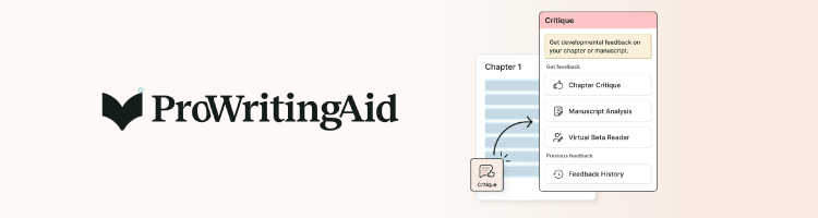 Best AI Paraphrasing Tools 2026: Avoid AI Detection