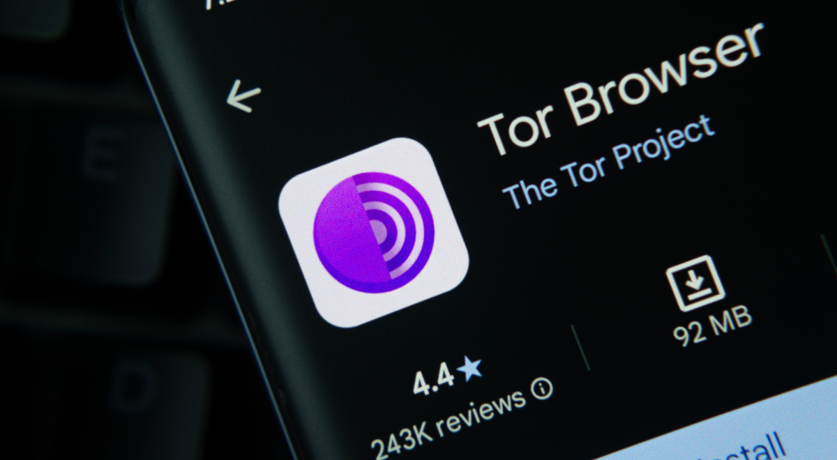 Tor fights raids with self-wiping stateless relays | Cybernews