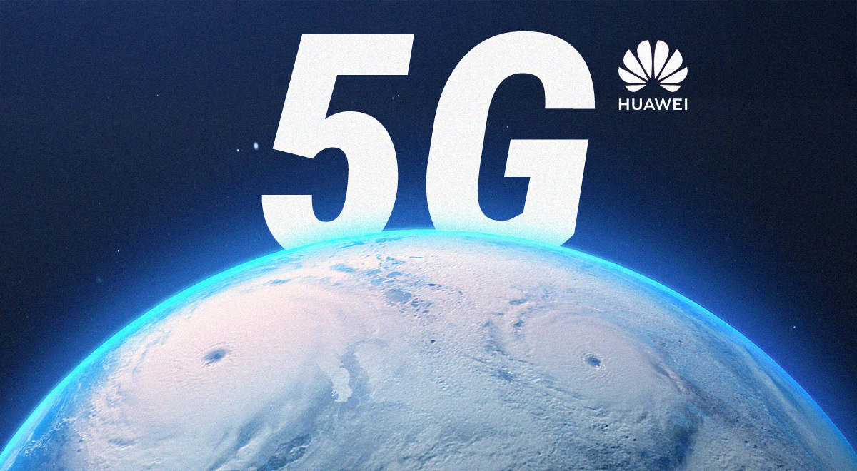 EU moves to ban Huawei from 5G networks | Cybernews