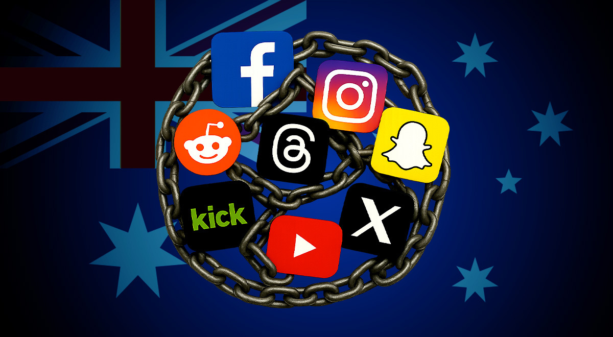 Reddit challenges Australia’s teen social media ban | Cybernews