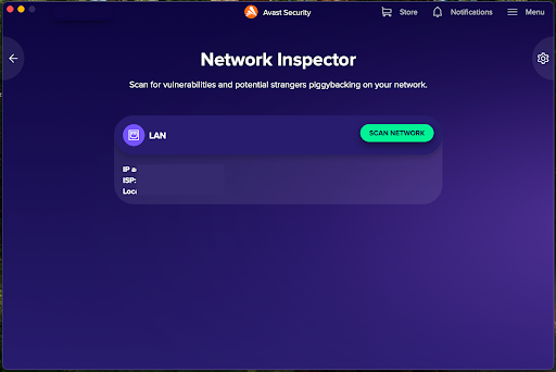 Best Mac Antivirus Software for 2026