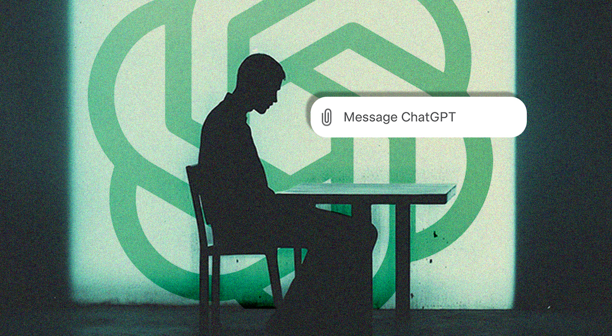 OpenAI GPT-5.2 adds suicide safeguards amid lawsuit | Cybernews