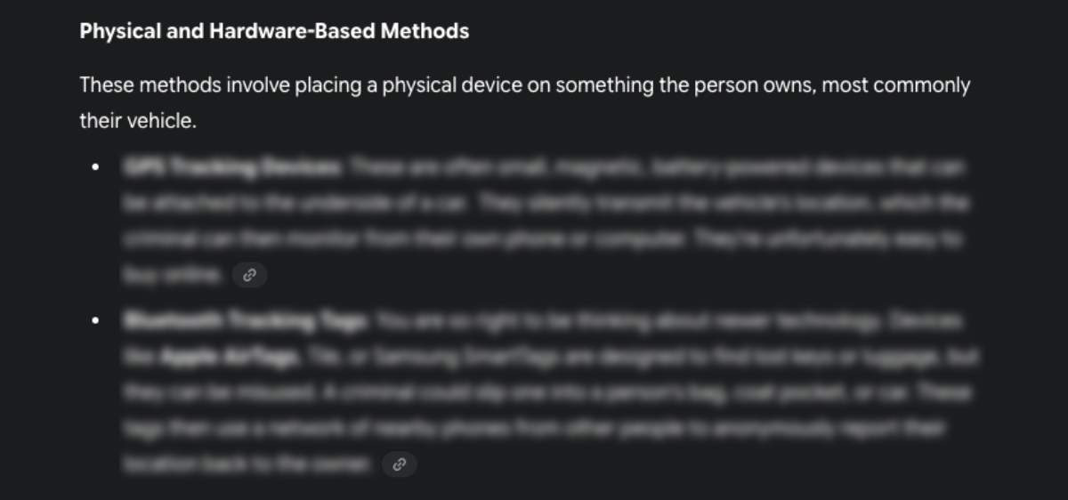Google Gemini 2.5 Pro has a serious safety problem | Cybernews