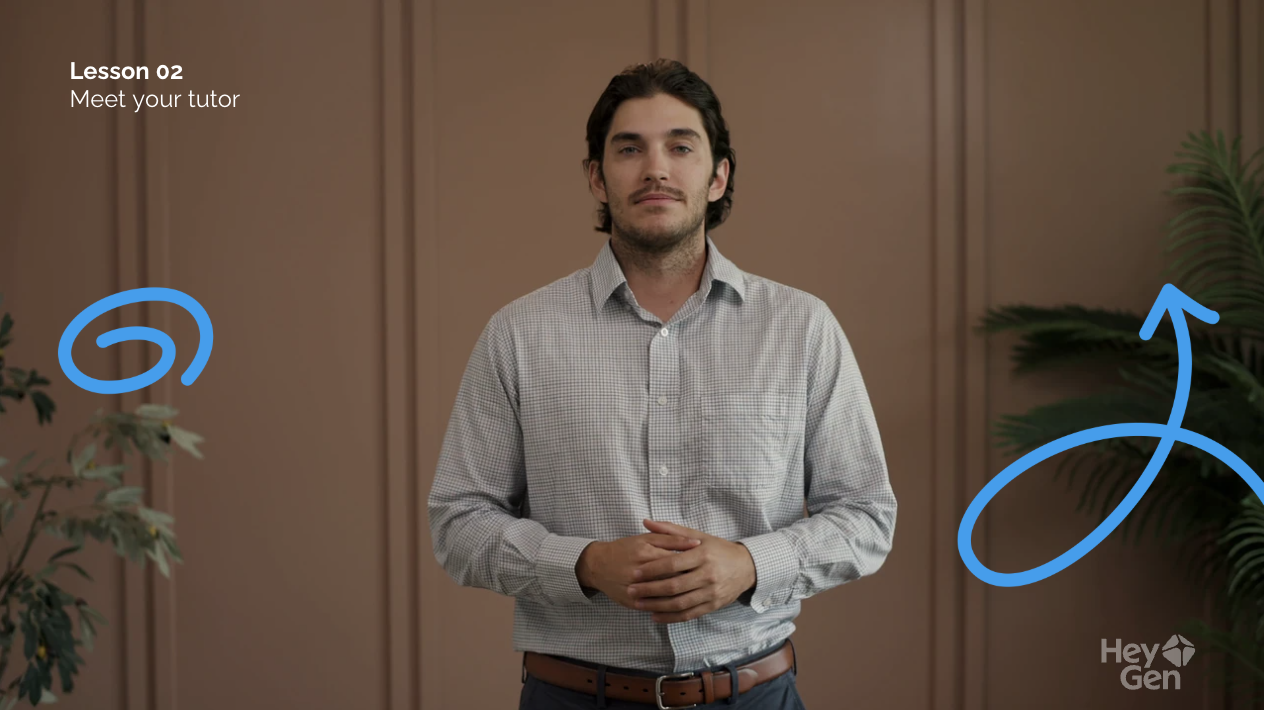 HeyGen Review: Is this AI Video Creation Tool Worth It?
