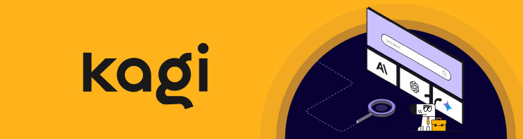 Best AI Search Engines: Our Top Picks in 2026