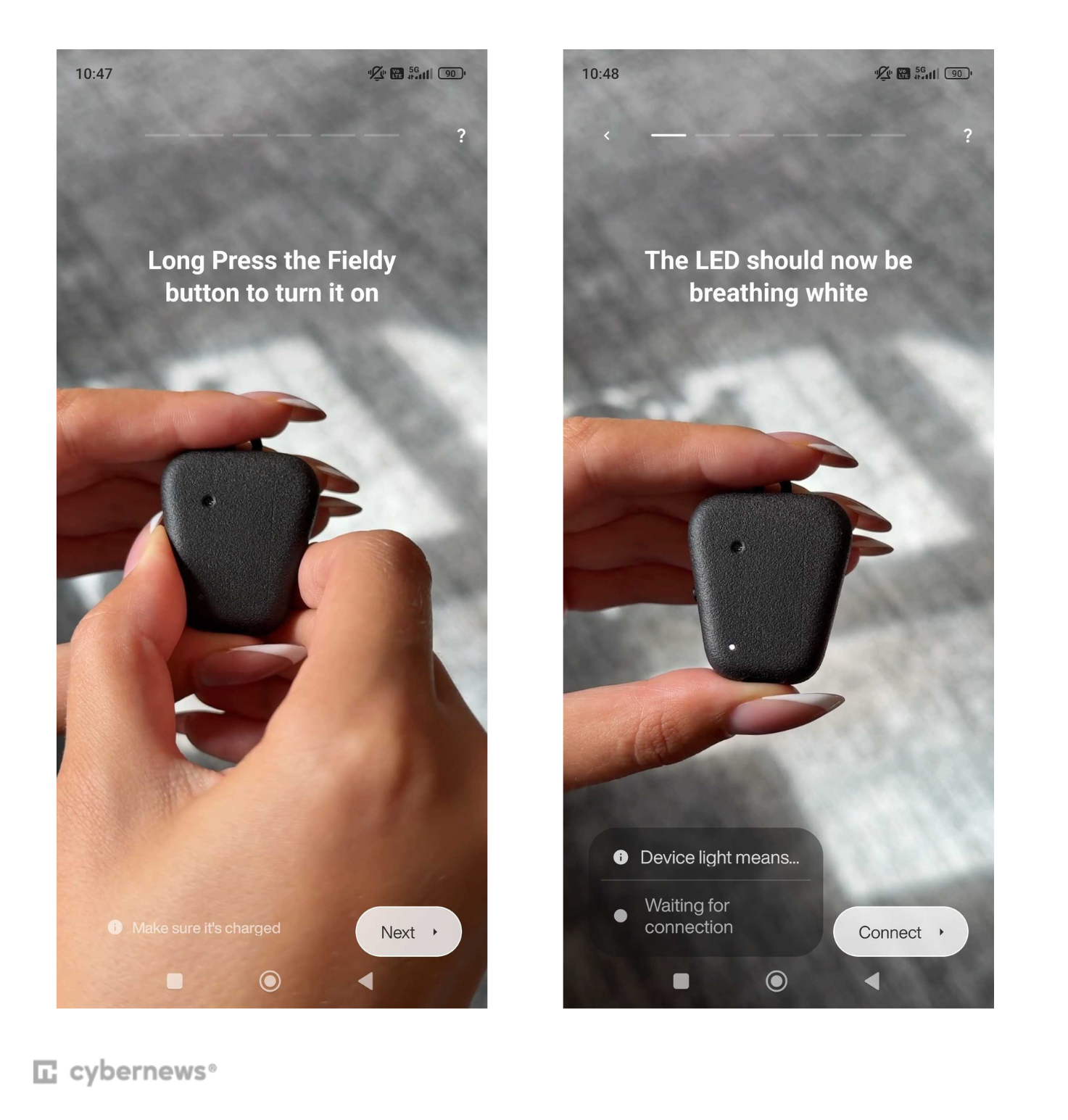 Fieldy AI Review 2026: Features, Use Cases, and Pricing