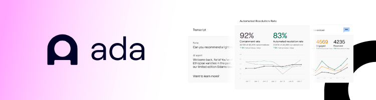 11 Best AI Chatbots for Customer Service in 2026