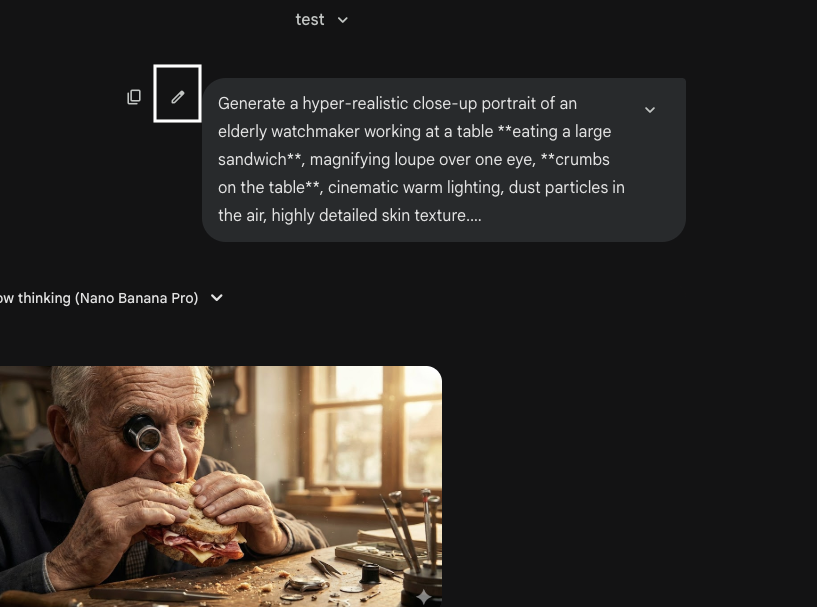 Nano Banana Pro Review: Is It the Best AI Image Tool So Far?