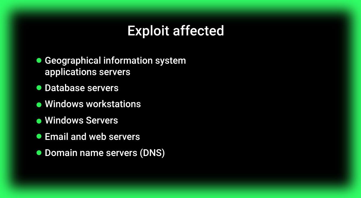 Romanian water agency hit by BitLocker attack | Cybernews