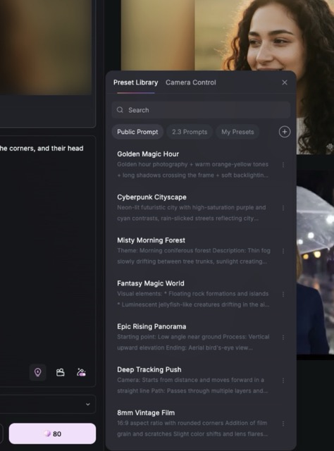 Hailuo AI Video Review 2026: My Experience After Testing It
