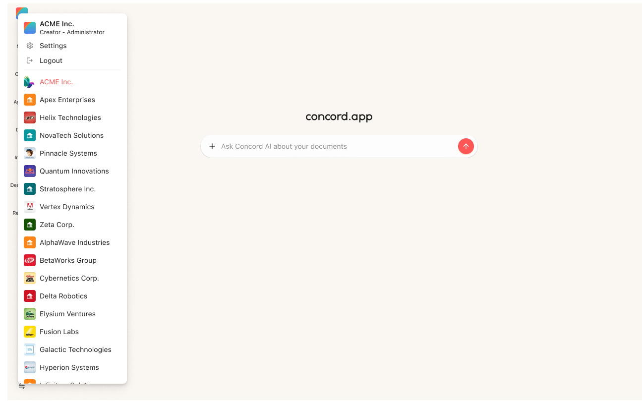 Concord App Review 2026: Is It Worth Using?