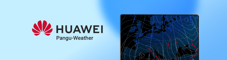 Best AI Tools for Weather Forecasting – Reviewed & Explained