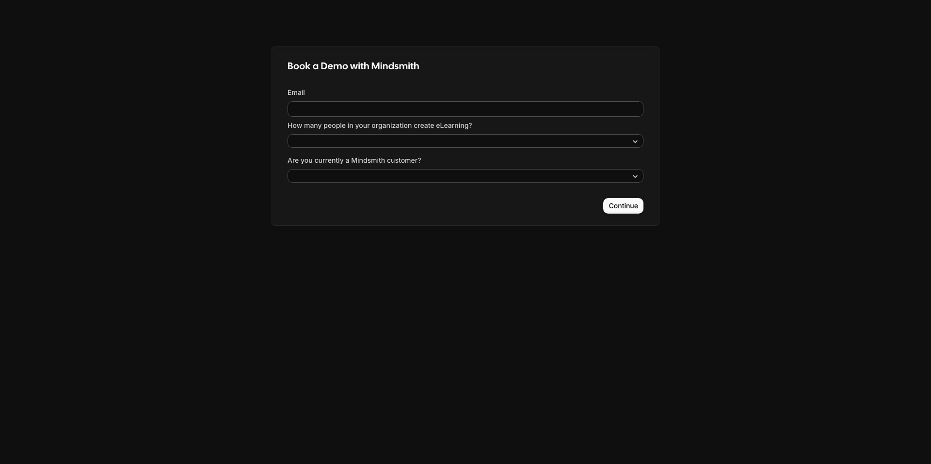 Mindsmith v3 - Key features, use cases, pricing, alternatives