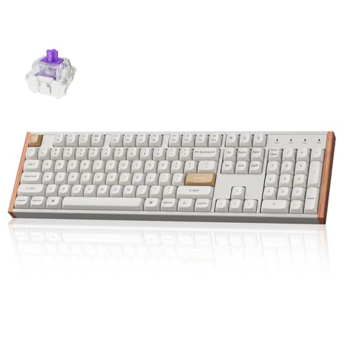 7 Best Hall Effect Keyboards in 2026: For Gaming, Working, & More