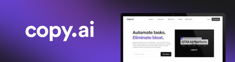 Best AI Social Media Post Generators in 2026: My Top Picks