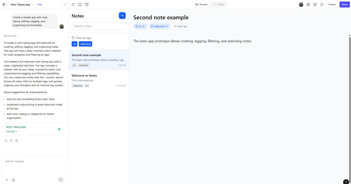 Figma Make AI Review: Can It Turn Designs Into Working Apps?