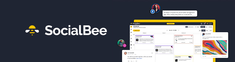 Best AI Social Media Post Generators in 2026: My Top Picks