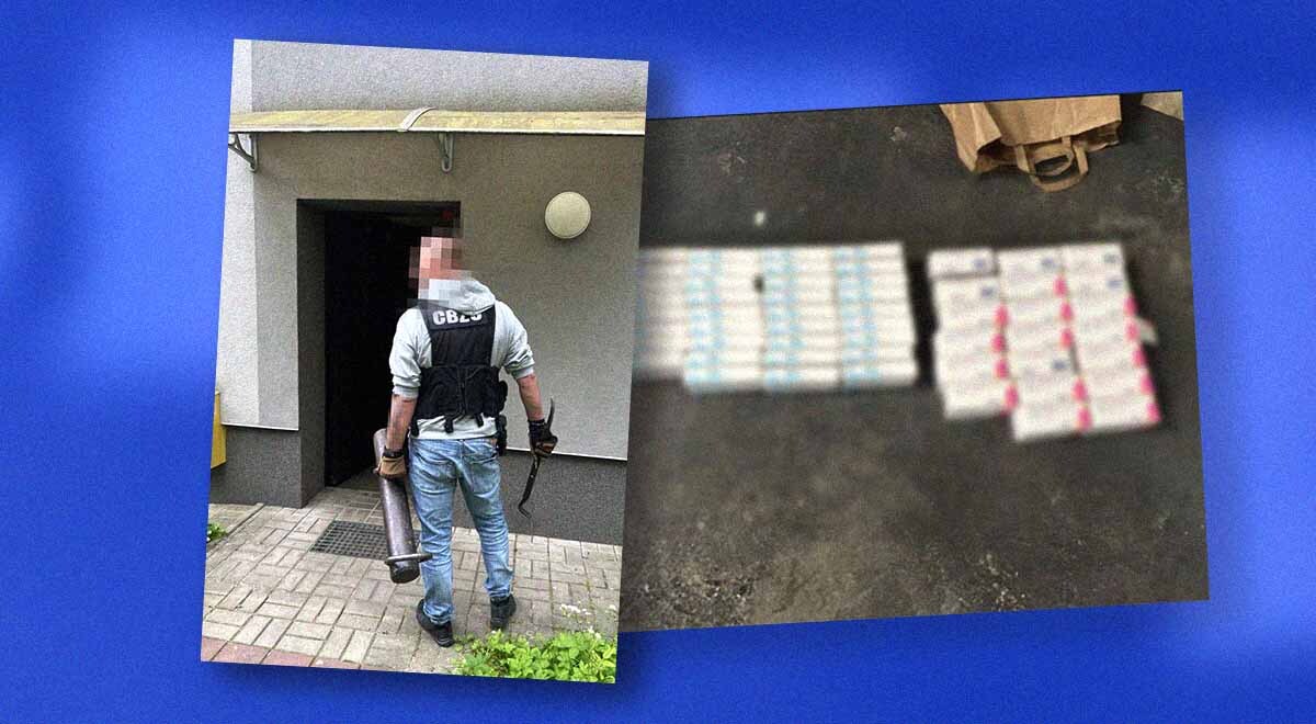Cyber gang fakes doctors to issue drug prescriptions| Cybernews