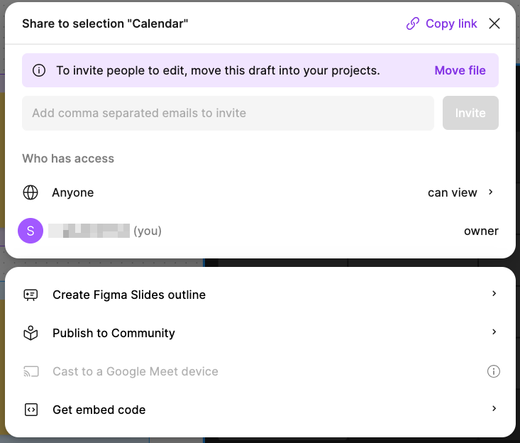 Figma Make AI Review: Can It Turn Designs Into Working Apps?
