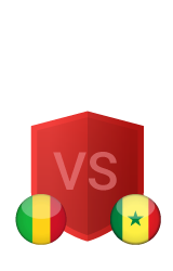 Comment regarder Mali - Sénégal gratuitement à la CAN 2026
