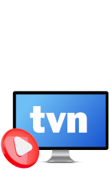 Jak oglądać TVN online za granicą?