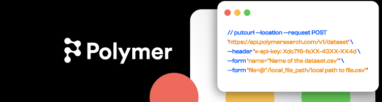 5 Best AI for Data Analysis Overview & How to Avoid AI Pitfalls