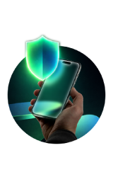 Yoti verifica d’età: come bypassarla con VPN in Italia