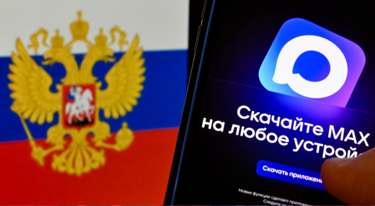 Russia starts slowing Telegram access nationwide | Cybernews
