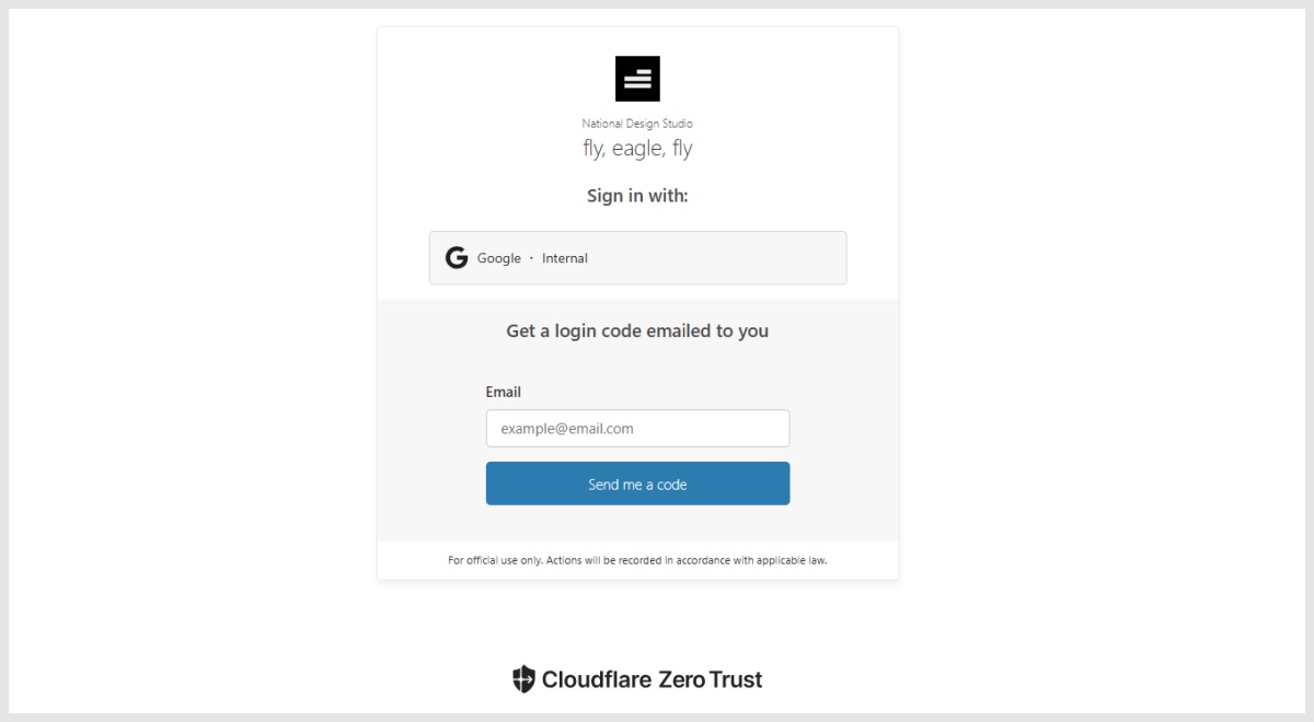 US plans freedom.gov portal with VPN | Cybernews