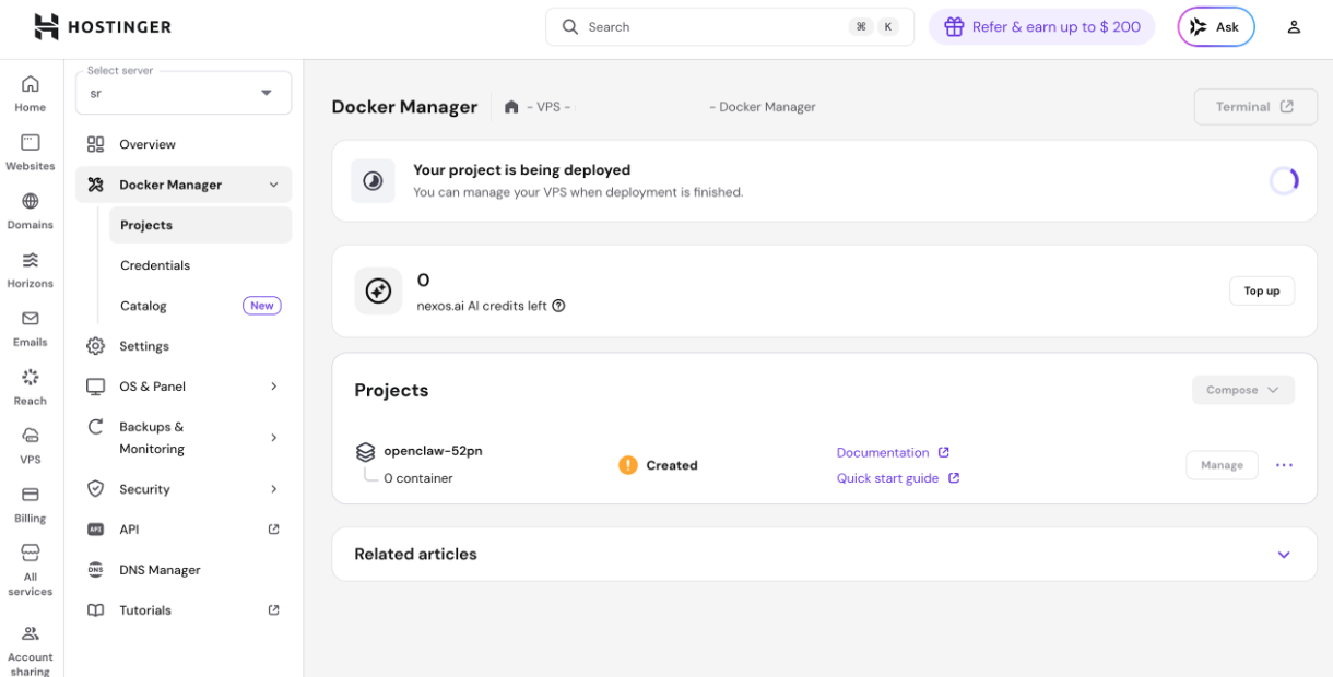 OpenClaw Review 2026: How Does It Work?
