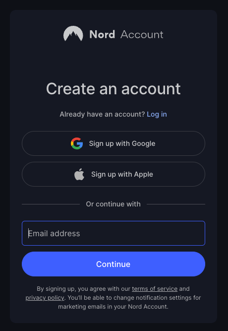 How to Access Google Opal from Europe and the UK