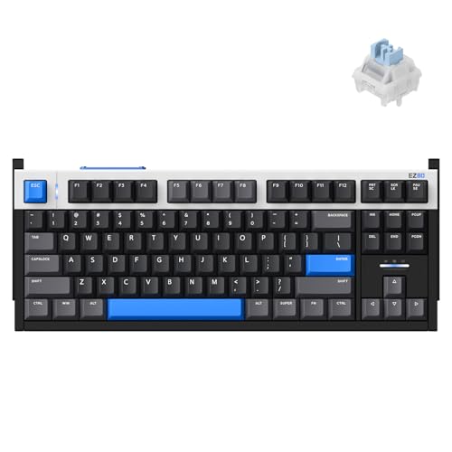 7 Best Hall Effect Keyboards in 2026: For Gaming, Working, & More