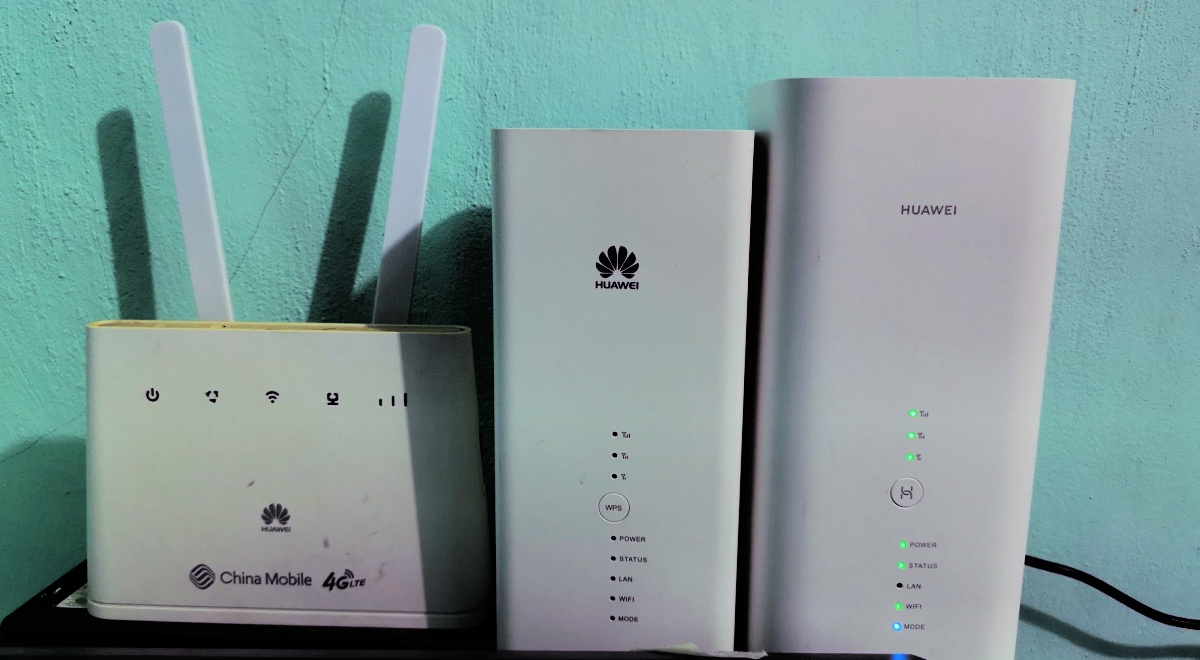 New foreign-made routers blocked in US| Cybernews