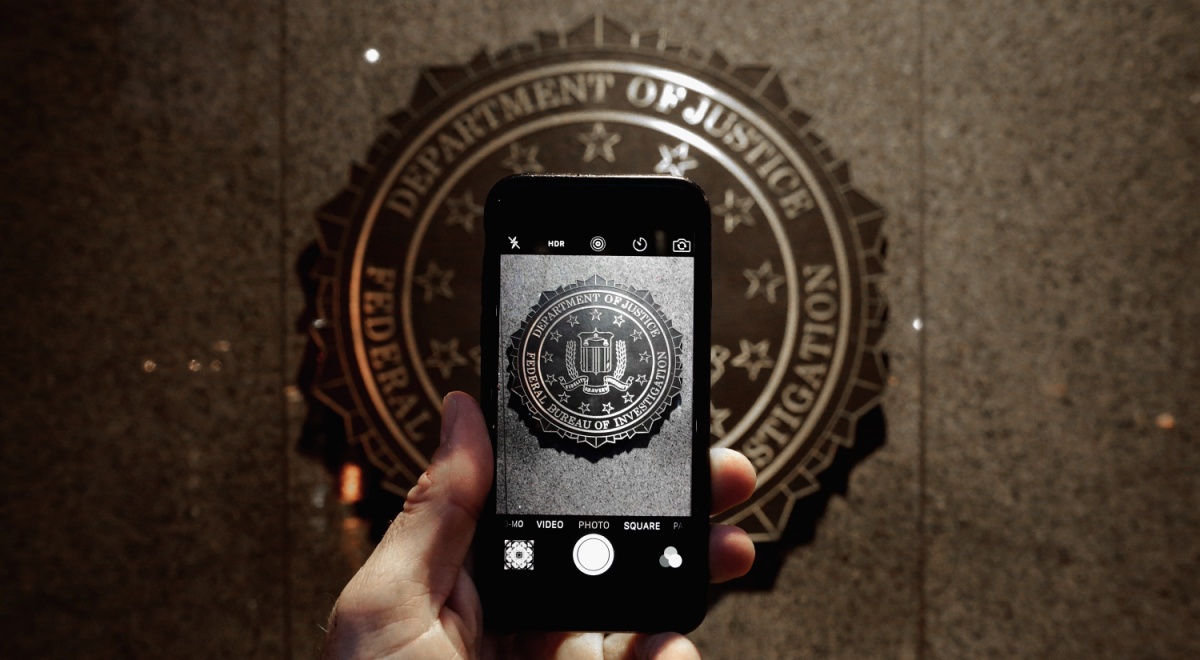 Hackers infiltrate FBI surveillance network | Cybernews