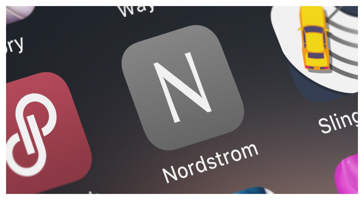 Nordstrom email hack fuels crypto phishing scam | Cybernews