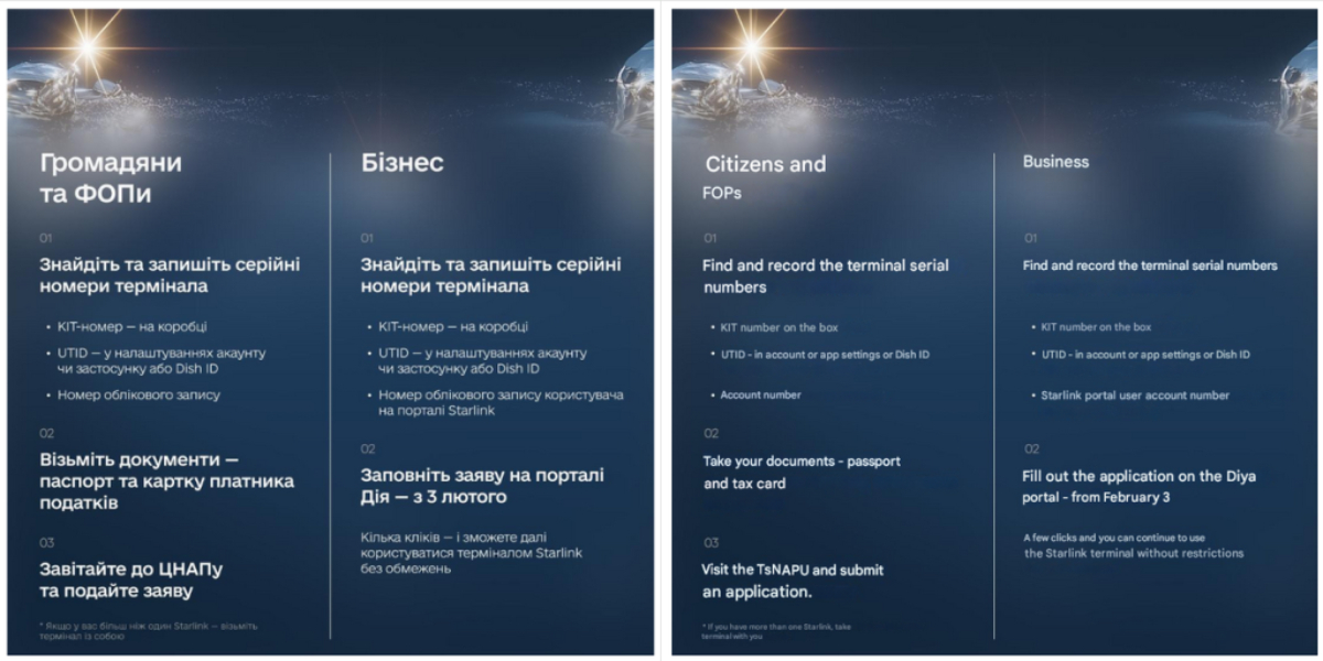 New backdoor targets Ukraine through Edge browser | Cybernews