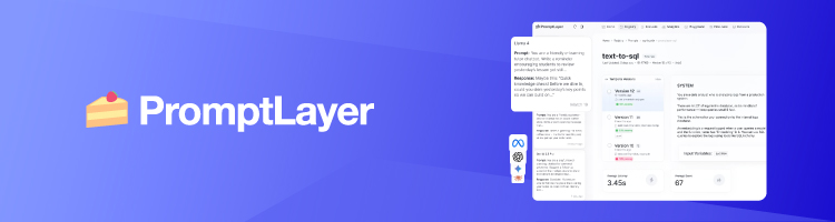 Best Prompt Versioning Tools: Track, Test, and Safeguard Your Prompts