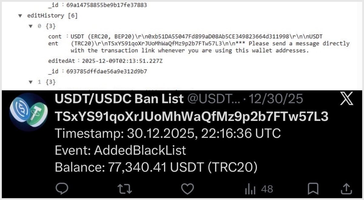 DPRK exposes $1M IT worker scam | Cybernews
