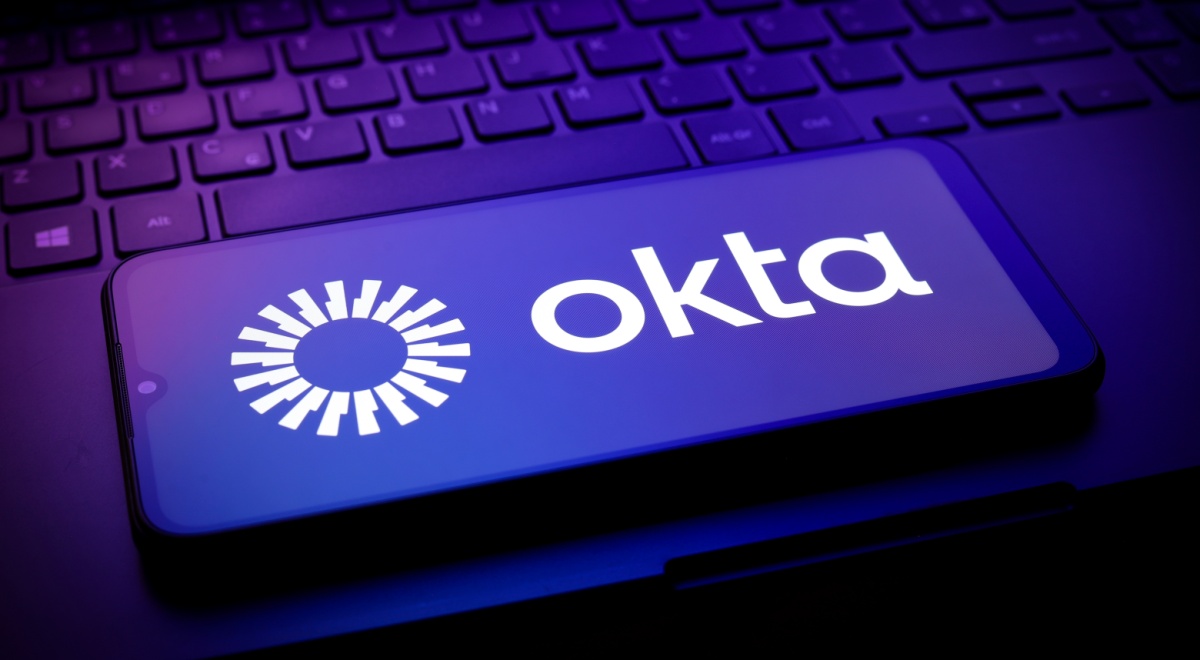 Okta Breach Chain Hits Hims Hers Users Cybernews okta-breach-chain-hits-hims-hers-users-cybernews