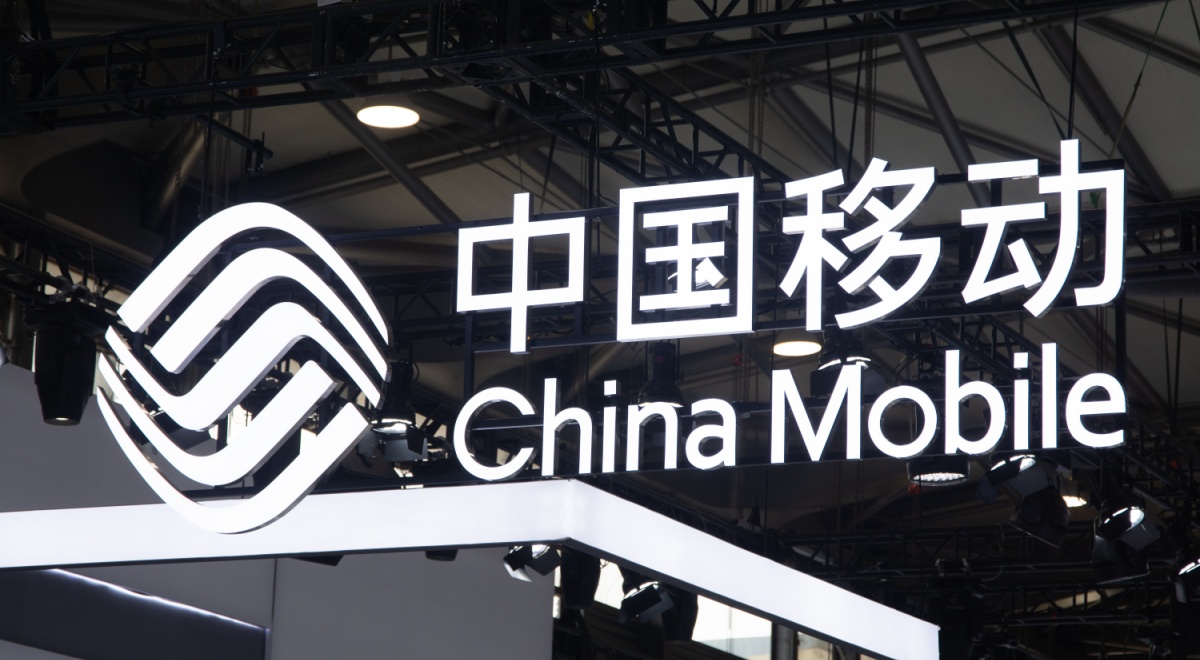 FCC eyes ban on Chinese telecom data centers | Cybernews