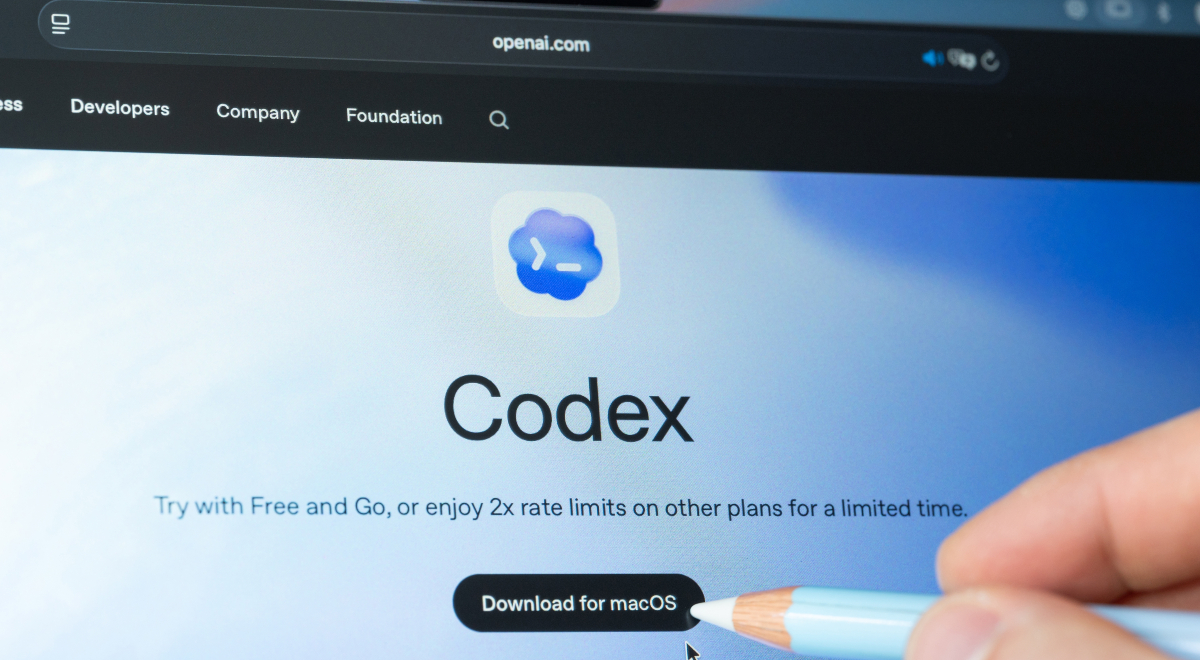 OpenAI malware hidden in Codex tool | Cybernews
