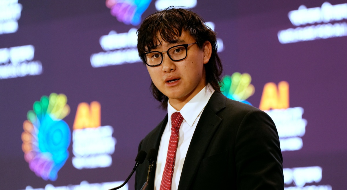 Meta delays AI model API release for developers | Cybernews