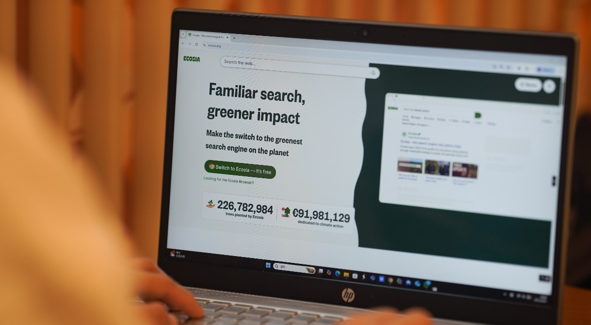 3 European alternatives to Google Search | Cybernews