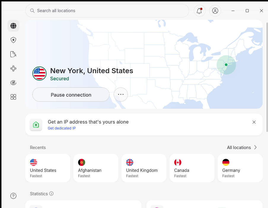 How much does NordVPN cost in 2026: Pricing and Plans