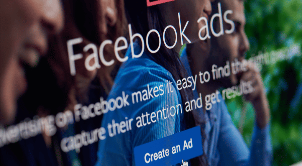 California sues Meta over $7B in scam ad revenue | Cybernews